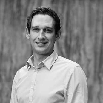 About Us | Moonlake TX Immunotherapeutics