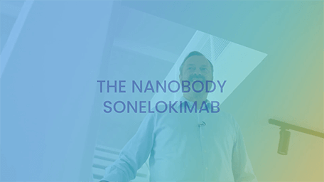 Science | Moonlake TX Immunotherapeutics